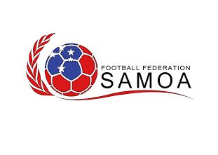 Football Federation Samoa welcome new CEO Autu Andy Ripley!