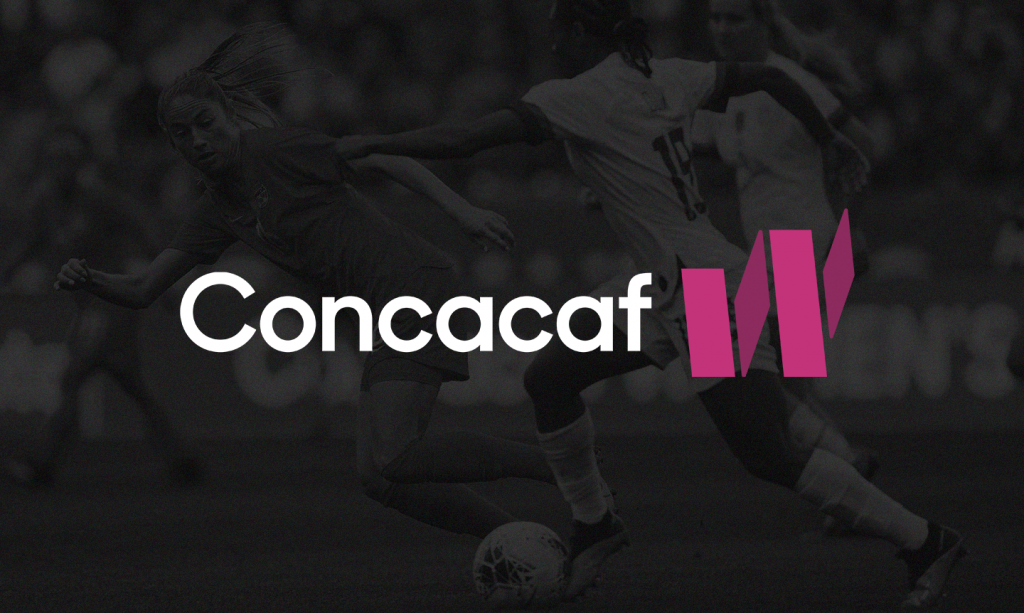 Draw delivers groups for 2022 CONCACAF W Championship draw!