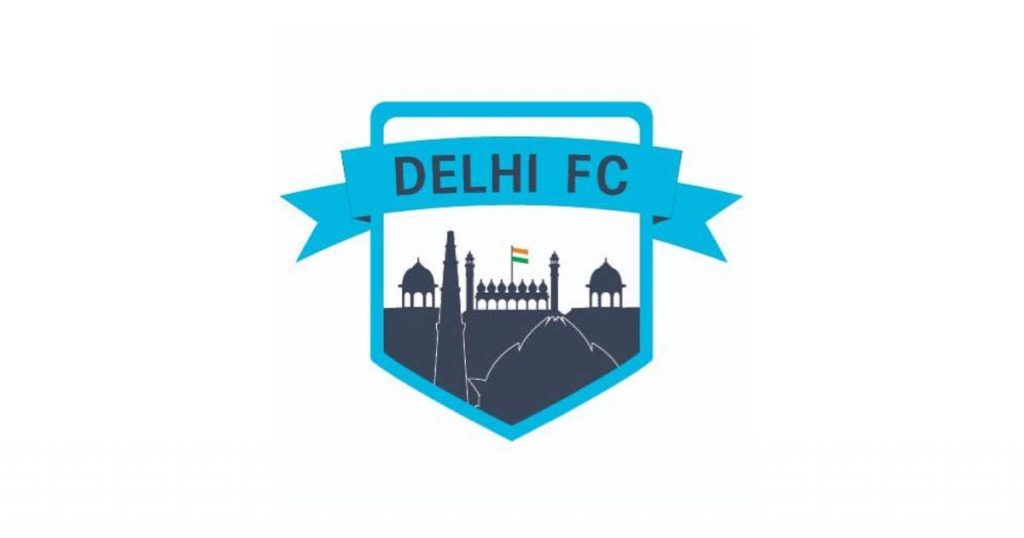 Delhi FC to debut in Asia's oldest tournament, the Durand Cup!