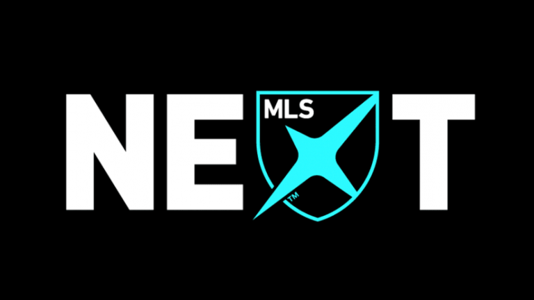 MLS NEXT and Kitman Labs to build new system!