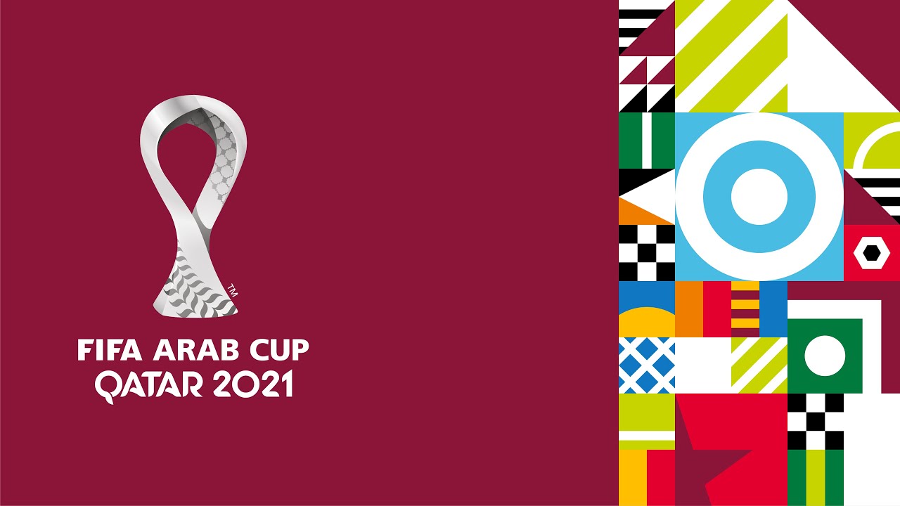 Ten sustainability features of the 2021 FIFA Arab Cup!