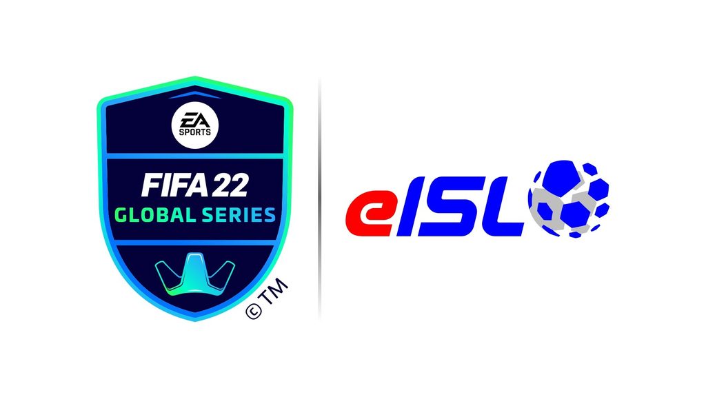 Double treat: ISL & eISL Finals to be telecast on same day on Star Sports!