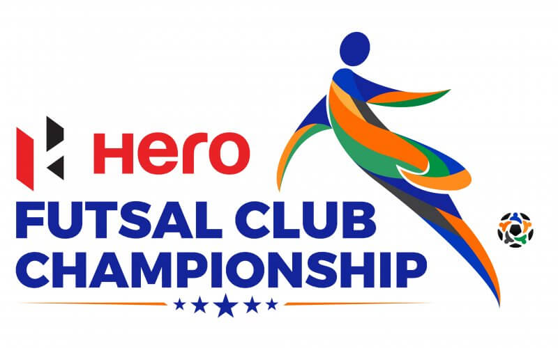 Eurosport to broadcast the inaugural Futsal Club Championship!