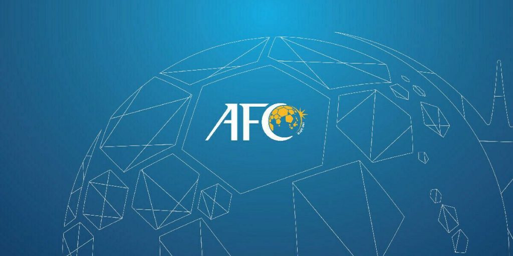 AFC Club Licensing Task Force outlines roadmap for upcoming AFC Club ...