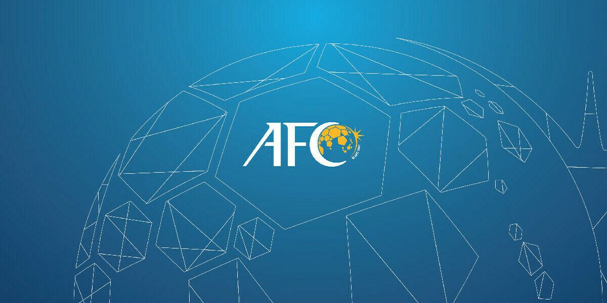 AFC Club Licensing Task Force outlines roadmap for upcoming AFC Club ...