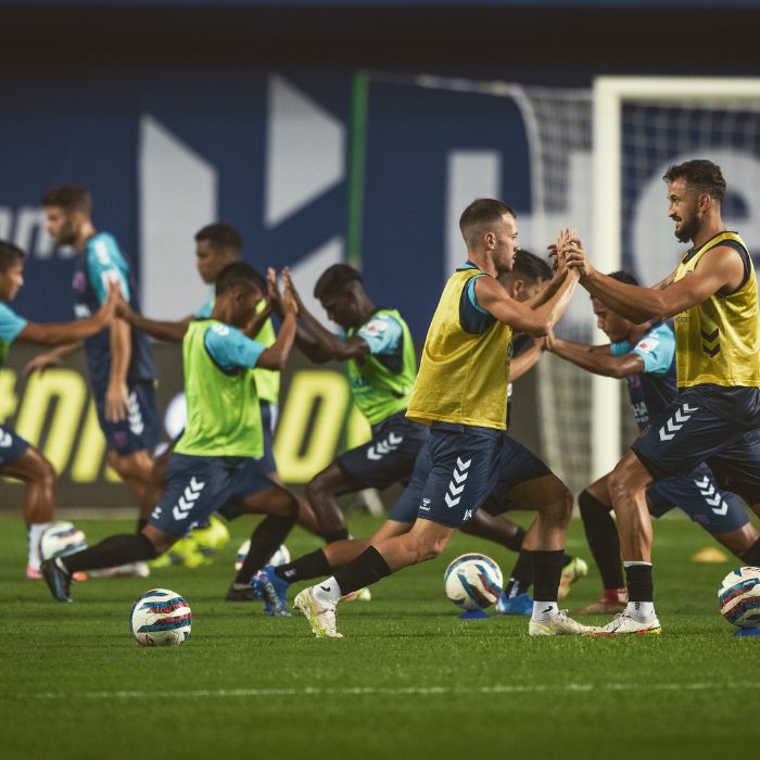 Odisha FC aims to get back to winning ways against Hyderabad FC!