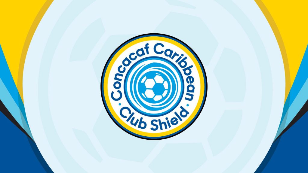 CONCACAF announces details for 2023 CONCACAF Caribbean Club Competitions!