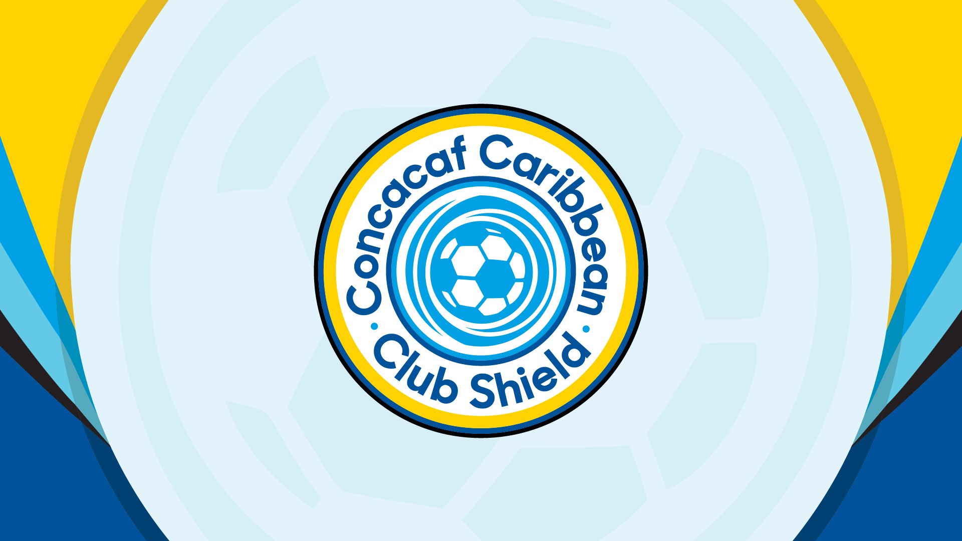 CONCACAF announces details for 2023 CONCACAF Caribbean Club Competitions!