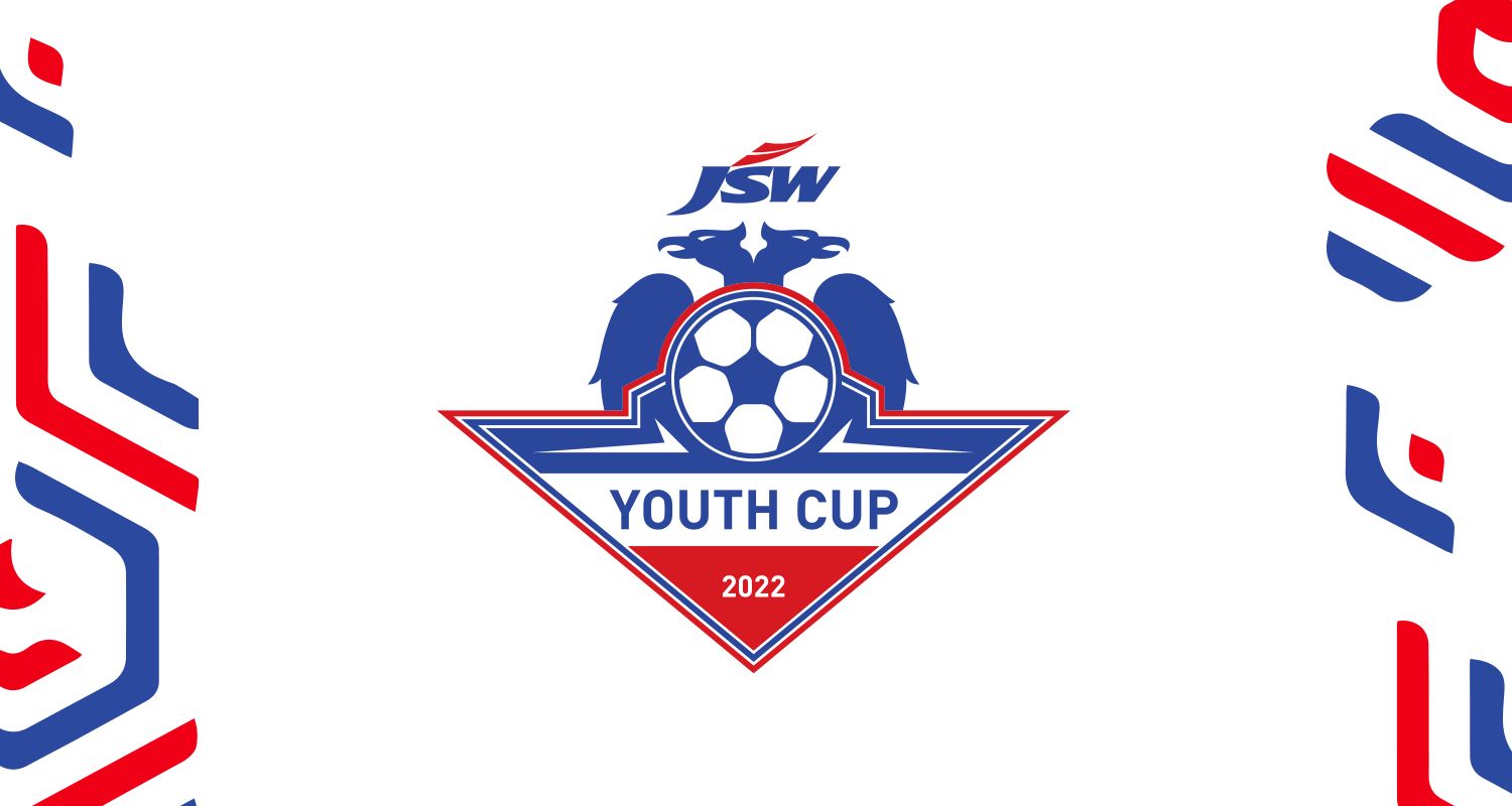 Bengaluru FC: JSW Steel's Vijay Sinha on the IIS facilities!