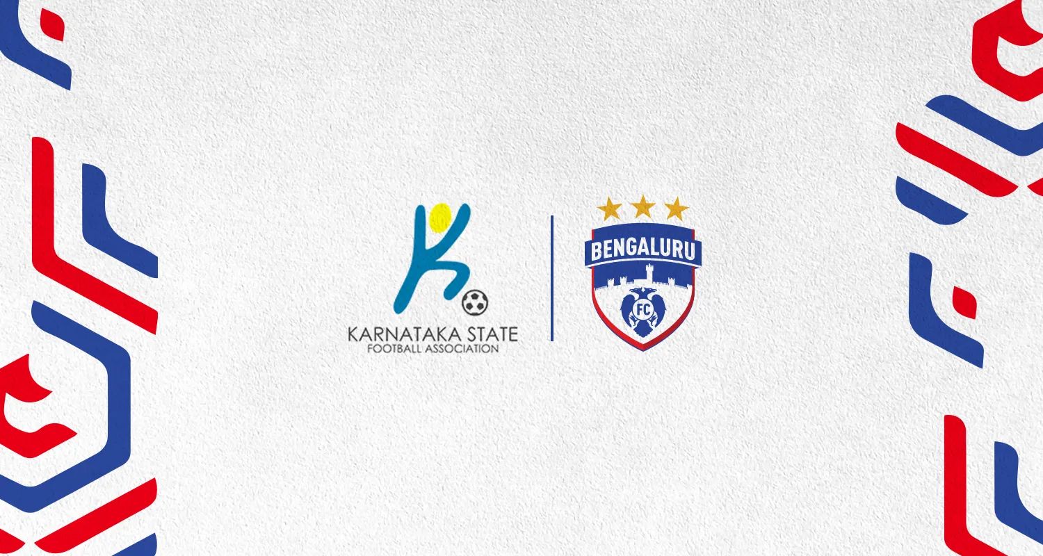 Ksfa Logo A New Chapter Unfolds: Farewell Message From Coach Paul