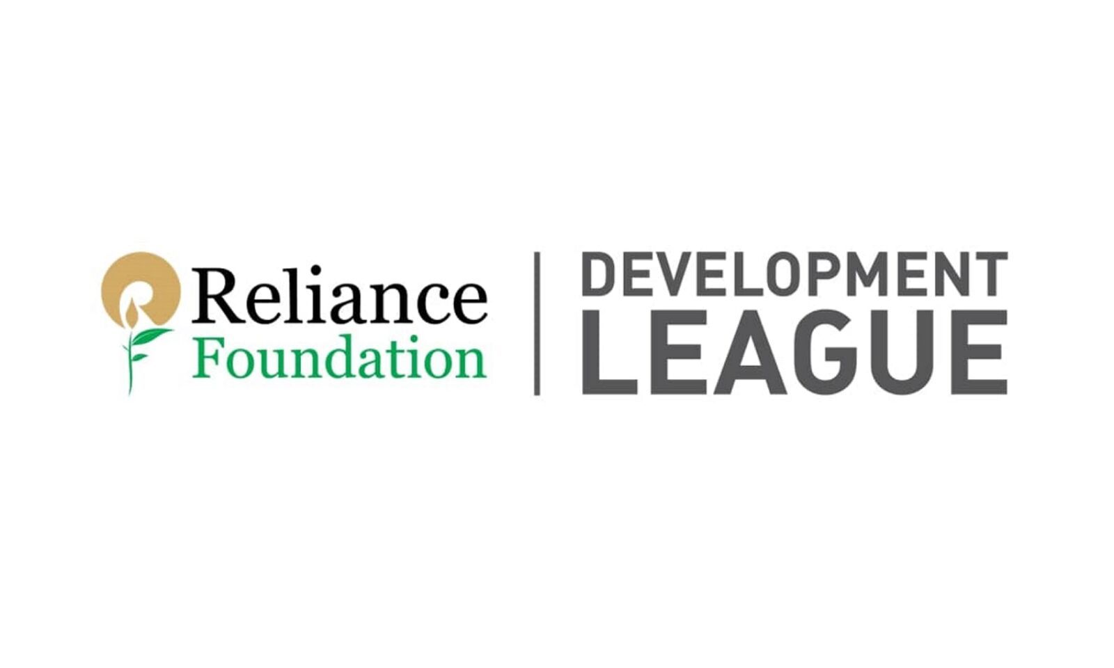 XtraTime VIDEO: Reliance Foundation Development League - East Zone set ...