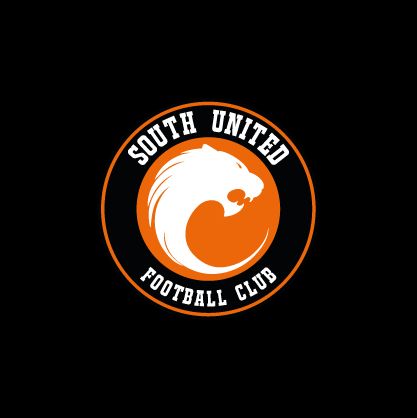 South United FC launches its world-class Football Academy!
