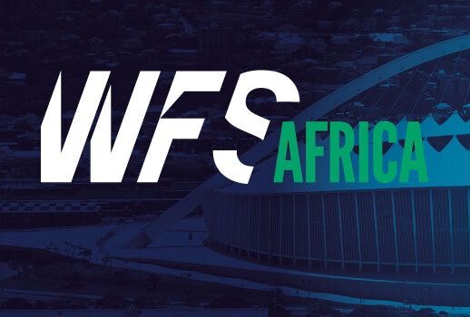 World Football Summit will return to Africa in November 2022!