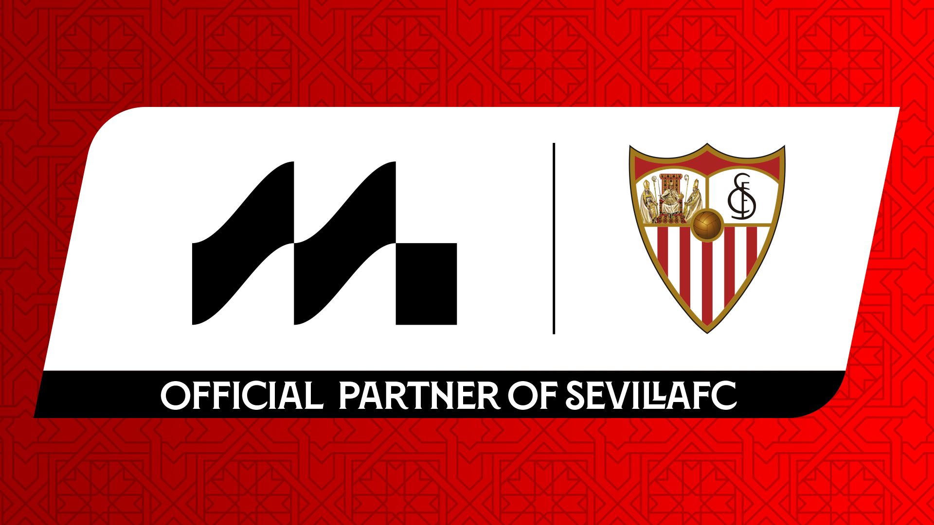 Sevilla FC enters new partnership with Athletic Club Momento!