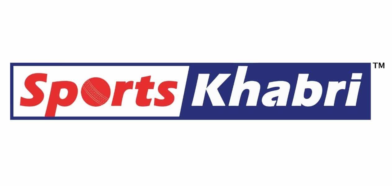 SportsKhabri VIDEO: A conversation with Arunava Chaudhuri on ISL ...