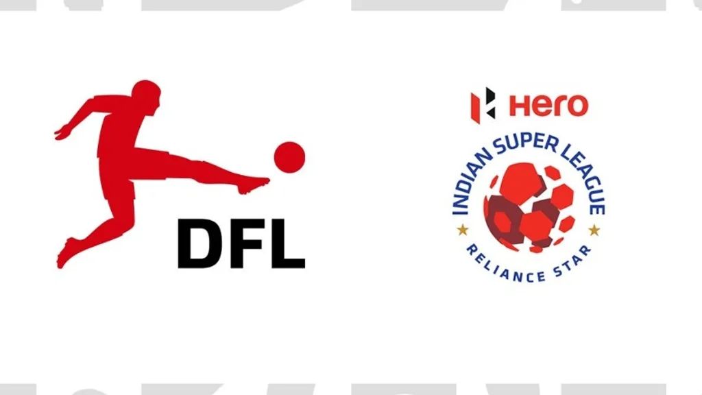 Germany's DFL & FSDL partner to bring global best practices to Indian ...