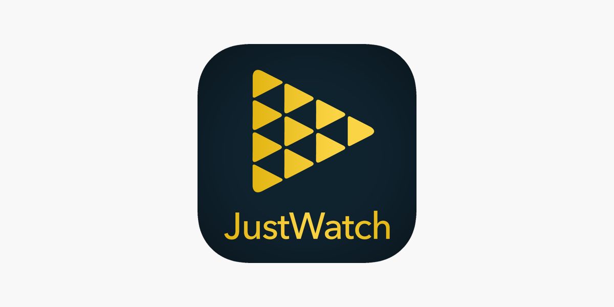 JustWatch adds streaming guide for sports!