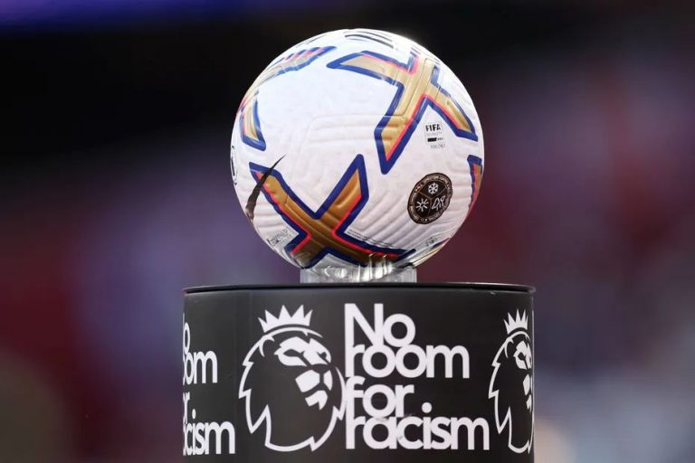 No Room For Racism two-year progress update explained!