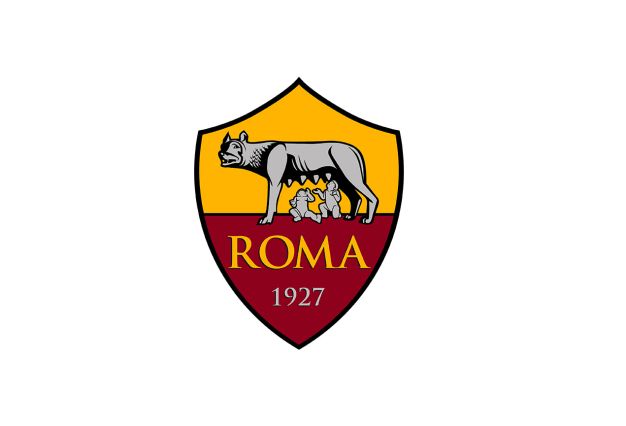 AS Roma commit to sustainability by signing UN Sports for Climate ...