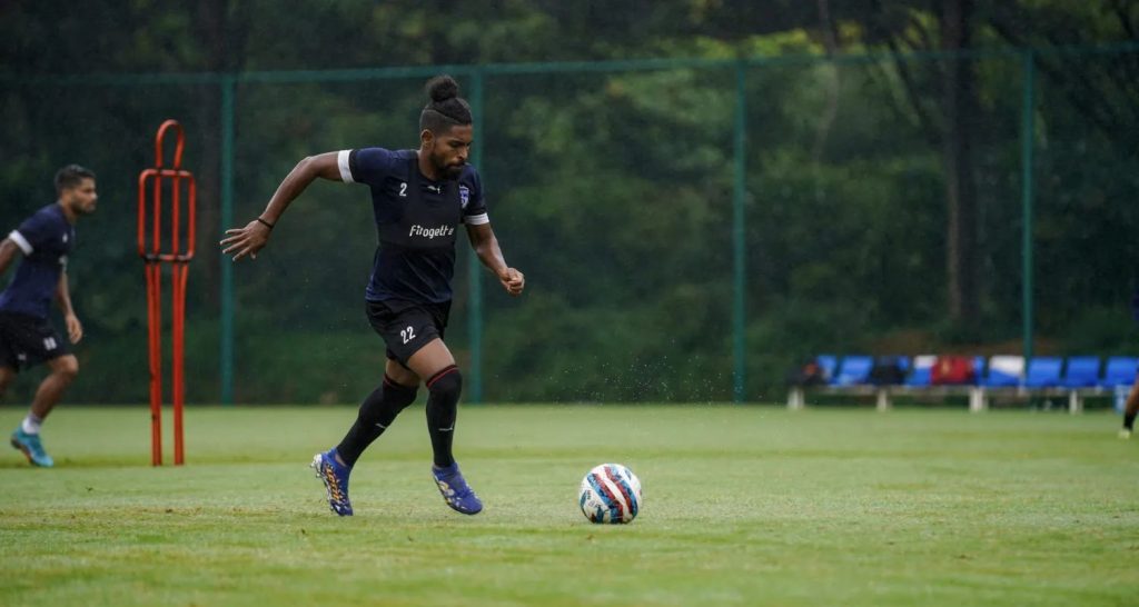 XtraTime VIDEO: Roy Krishna could return to Wellington Phoenix!