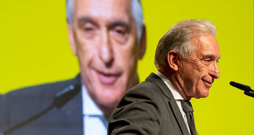 New Borussia Dortmund president Lunow conscious of great social ...