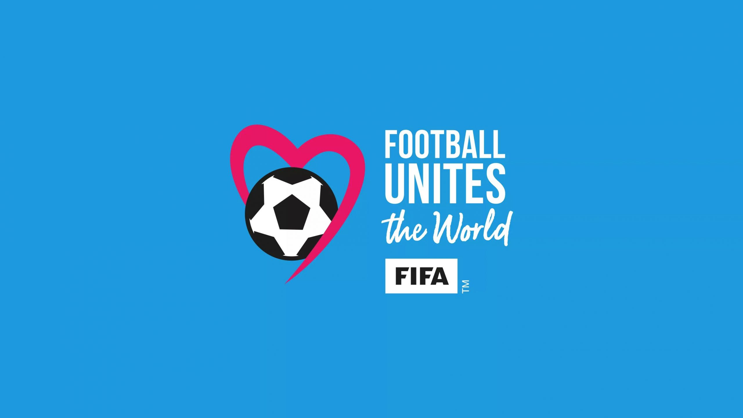 FIFA partner with United Nations agencies to run social campaigns ...