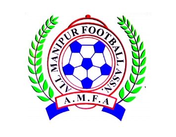 Manipur's AMFA to organise AIFF E Certificate Coaching Course at three ...