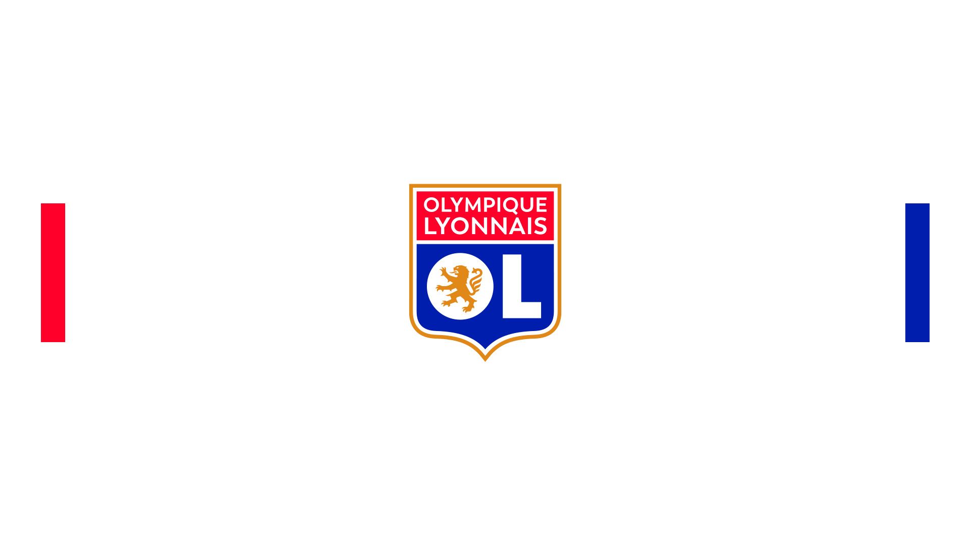Eagle Football complete takeover of Olympique Lyon!