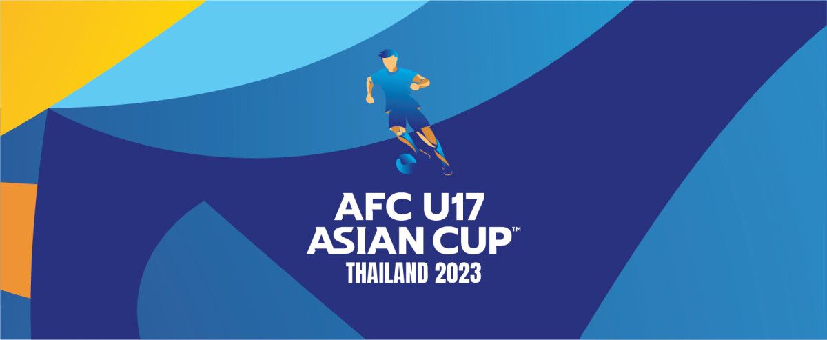 2023 AFC U-17 Asian Cup: Know your Groups!