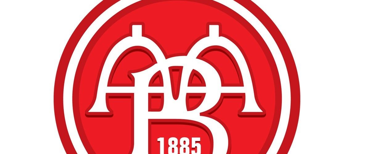 German SSE22 becomes majority shareholder at Aalborg BK!