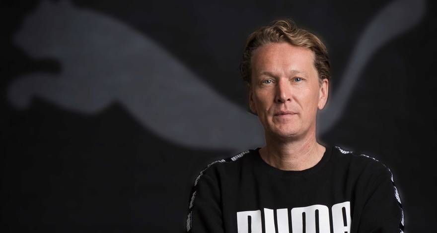 Matthias Bäumer appointed to Borussia Dortmund supervisory board!