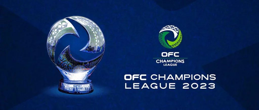 Draw date confirmed for OFC Champions League 2023!