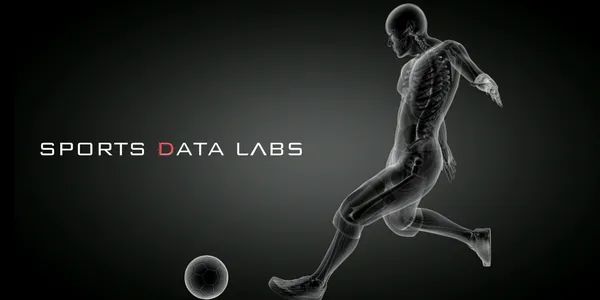 Sports Data Labs create first-ever Lab Focused on the Legalities of ...