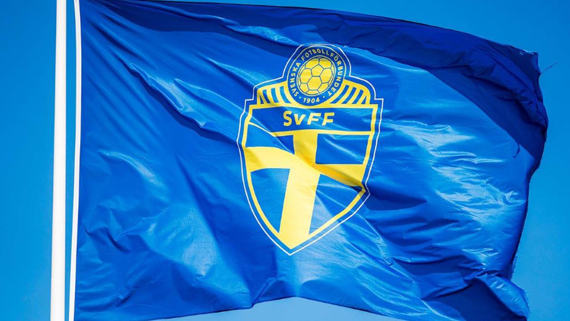 Fredrik Reinfeldt elected new Sweden's SvFF president!