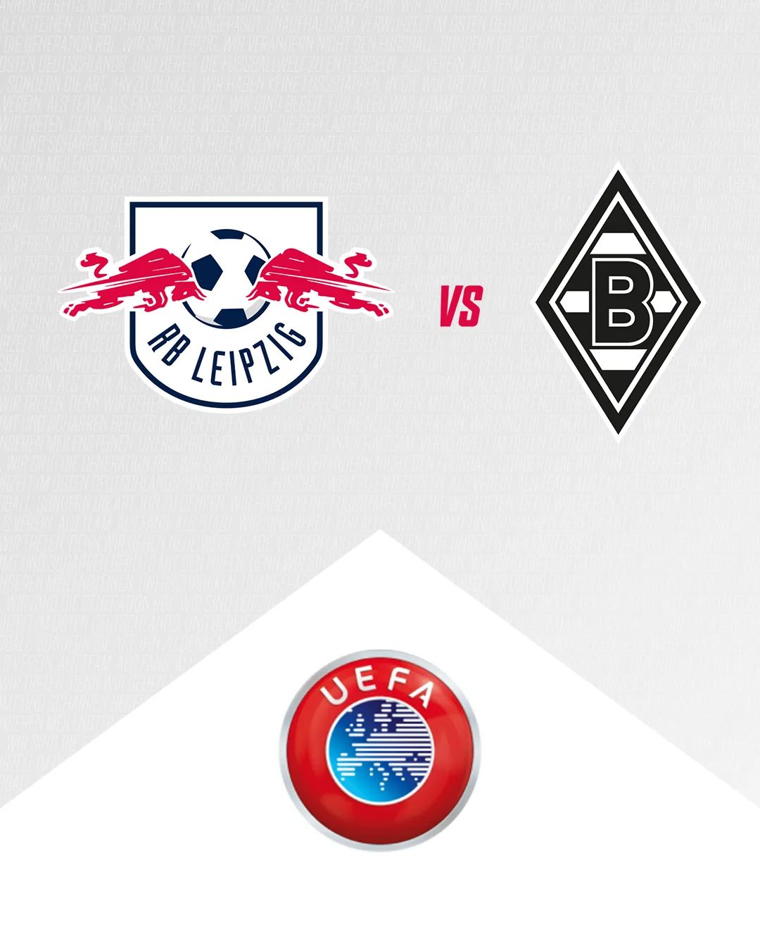 RB Leipzig & UEFA to test Ticket App ahead of EURO 2024 & UEFA ...