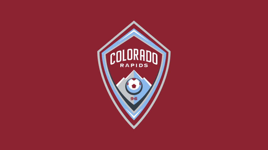 Colorado Rapids name Fran Taylor as sporting director!