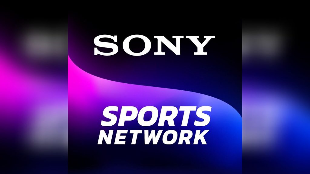 Sony Sports Network extends its partnership with UEFA until 2028!