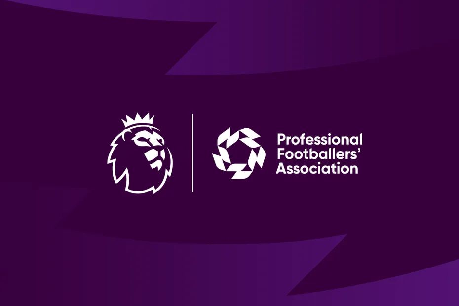 Premier League & PFA confirm new five-year partnership!