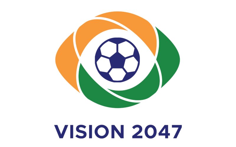 AIFF announce Club Licensing Premier 1 results, three clubs fail!