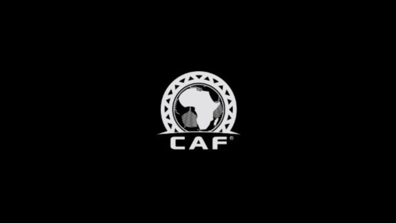 CAF conveys condolences to families of Nyungwe United FC deceased in a road accident in Malawi!