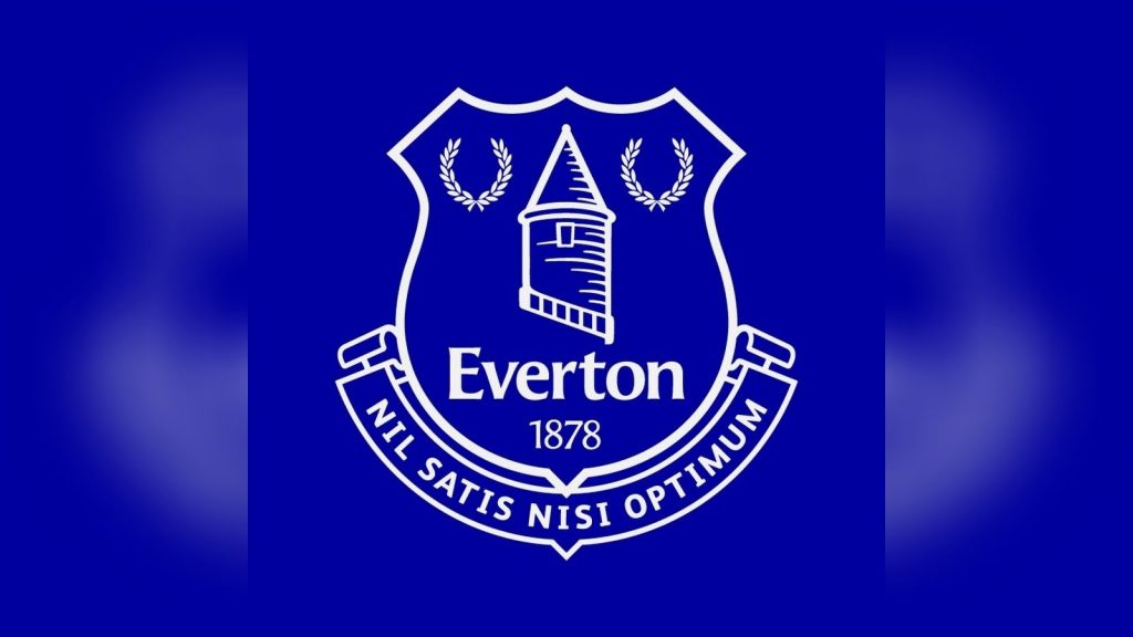 Everton FC react to Premier League decision on PSR violations!