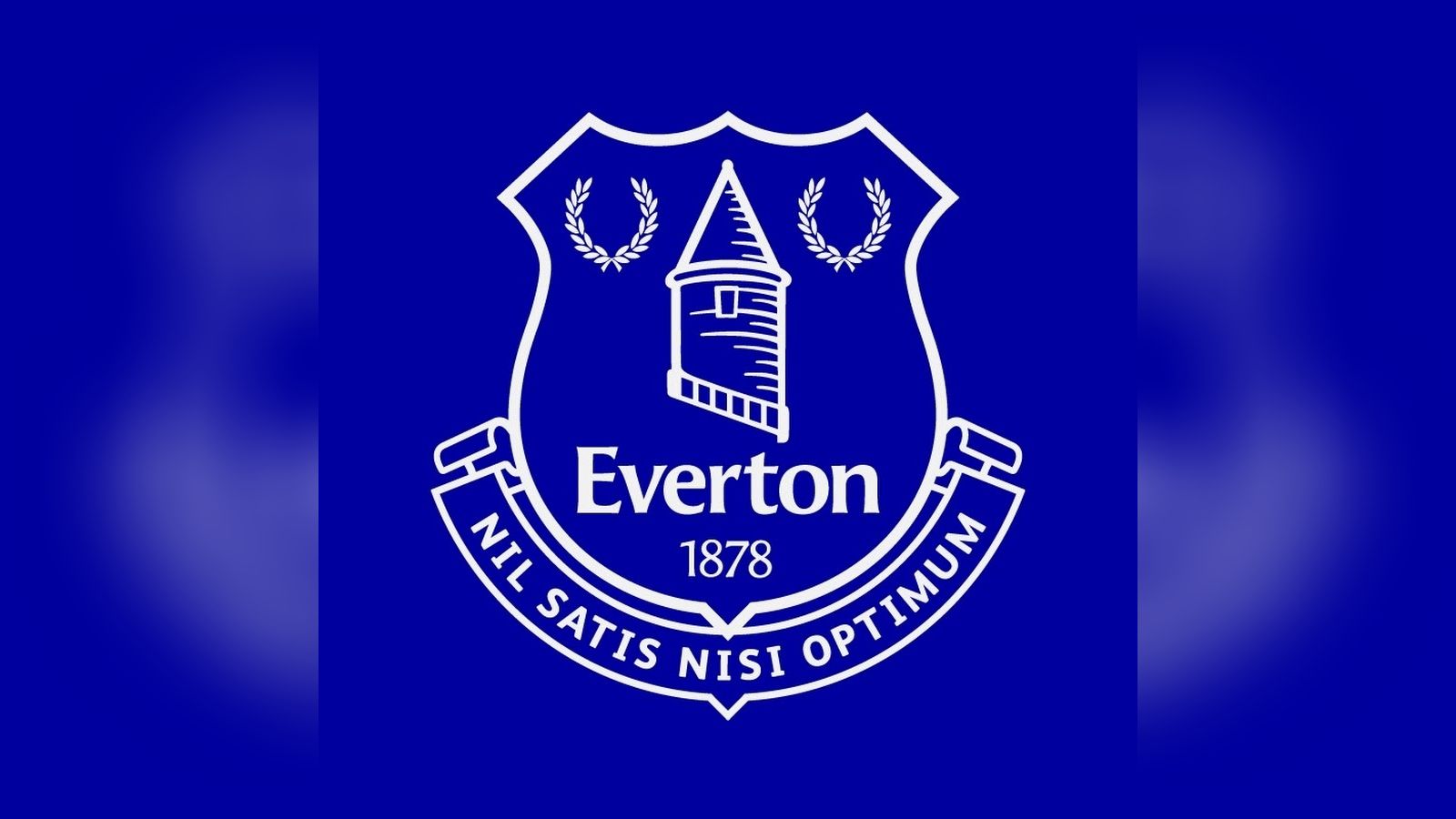 777 Partners not to takeover Everton FC!