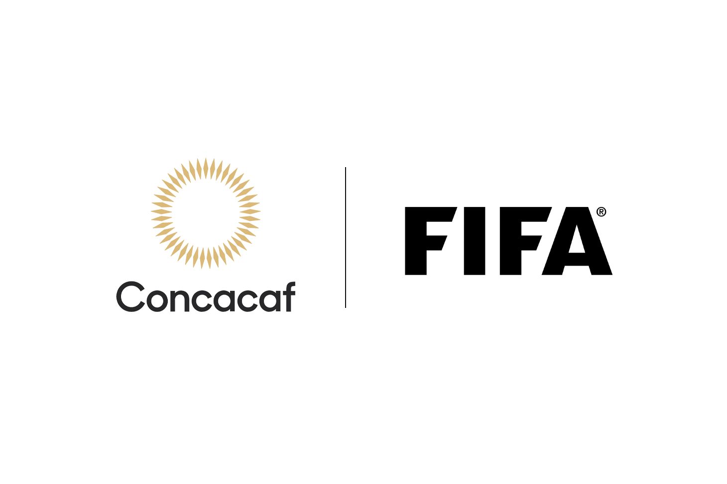 FIFA & CONCACAF agree to commercial collaboration leading up to 2026 ...