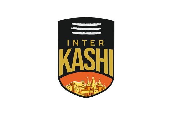 Inter Kashi sign Spanish striker Mario Barco!