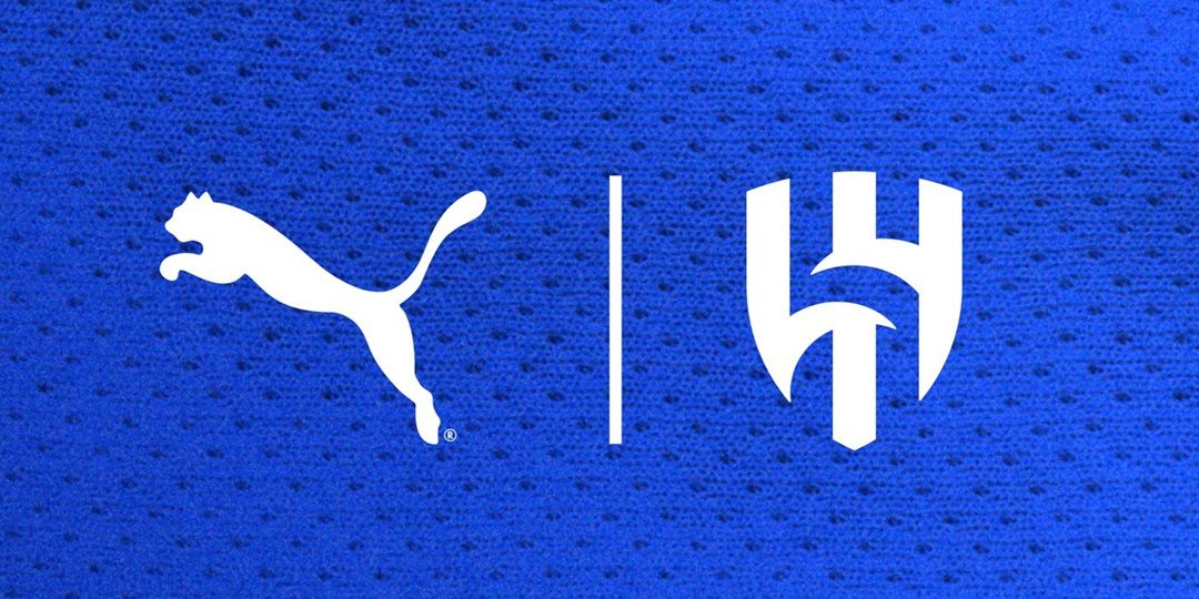 Puma Logo Wallpapers Neon