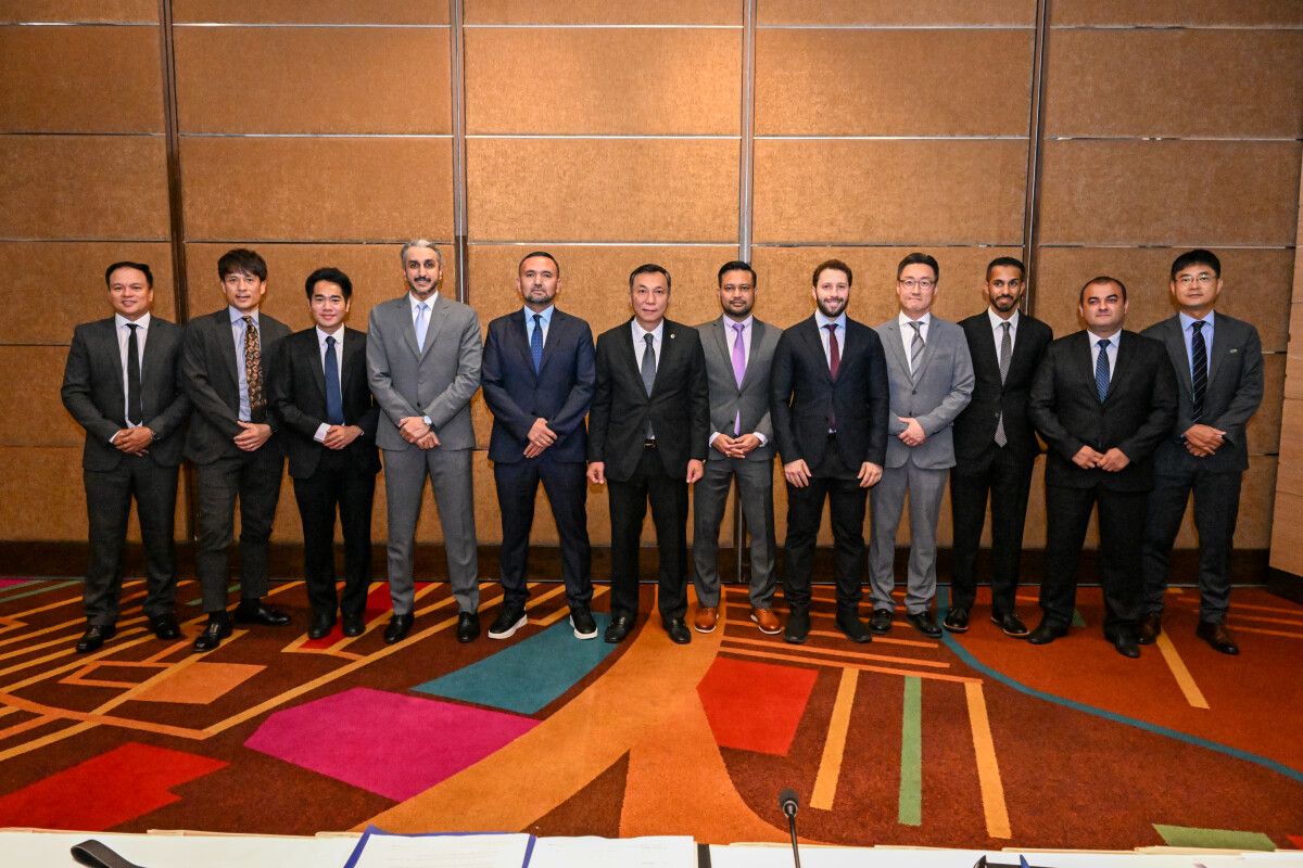 AFC Competitions Committee approves key decisions on reformatted ...