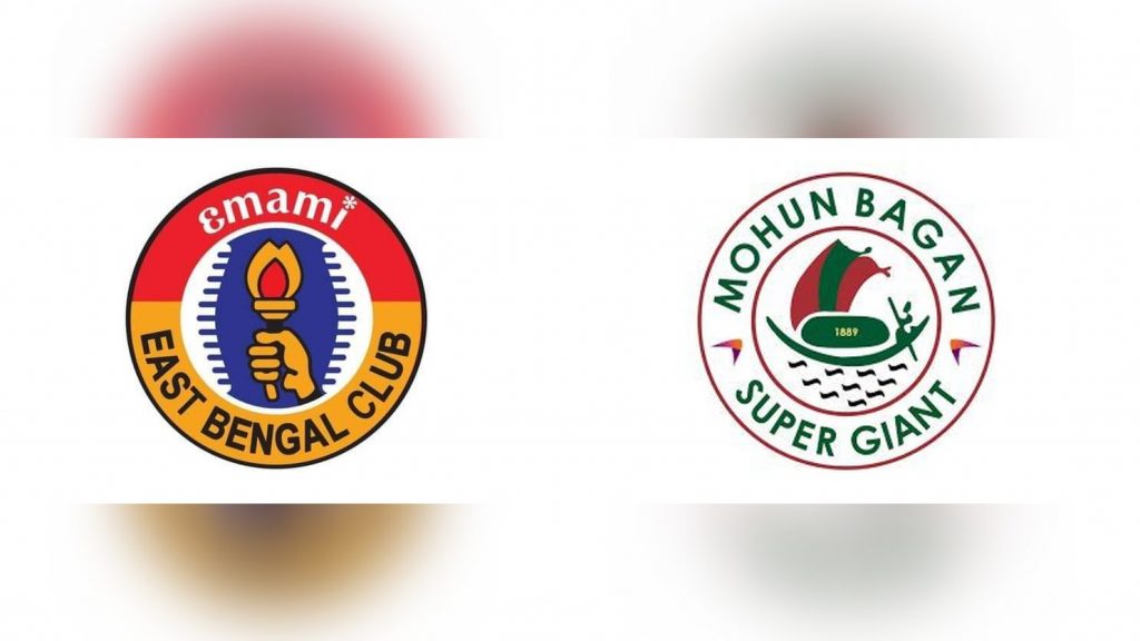 XtraTime VIDEO: East Bengal FC's Ajay Chhetri after Kolkata derby draw!