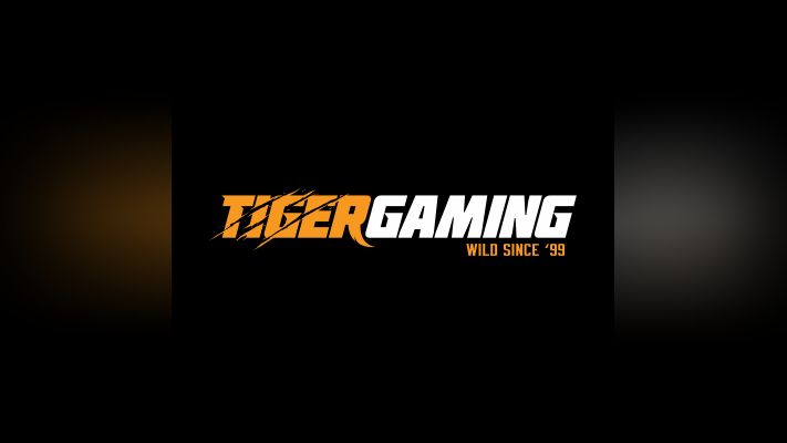 Unveiling the Betting World of TigerGaming India!
