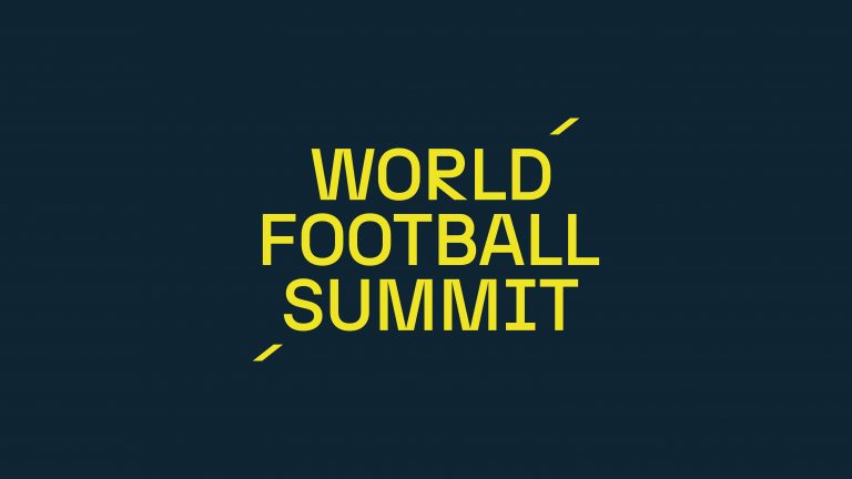 Morocco emerges as new hub for Global Football as World Football Summit ...