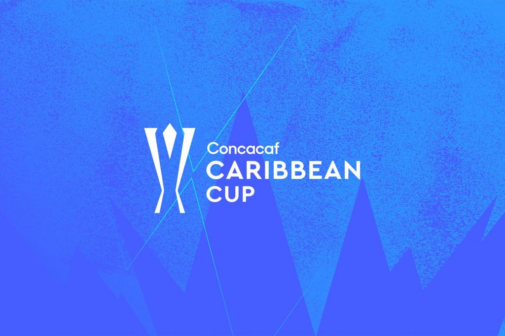 2026 CONCACAF Caribbean Cup participating clubs & draw pots confirmed!